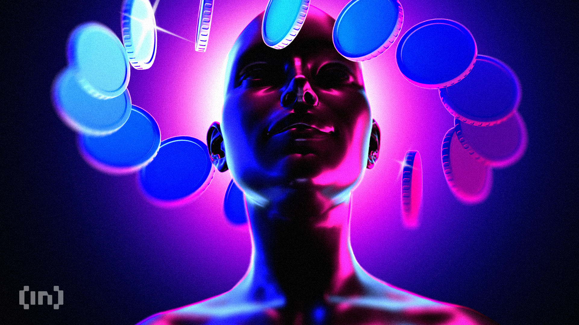 Crypto Token Explosion: Navigating the 2025 Boom and Beyond