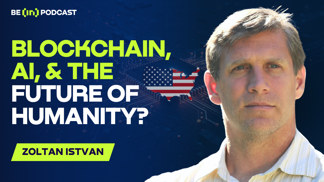 AI, Transhumanism, and the Future