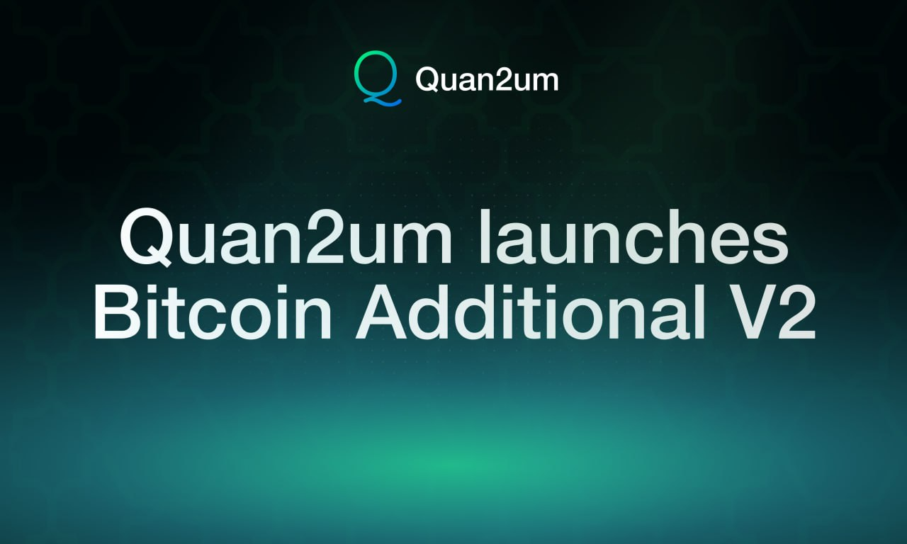 BTCa v2: Ethical Crypto Upgrade