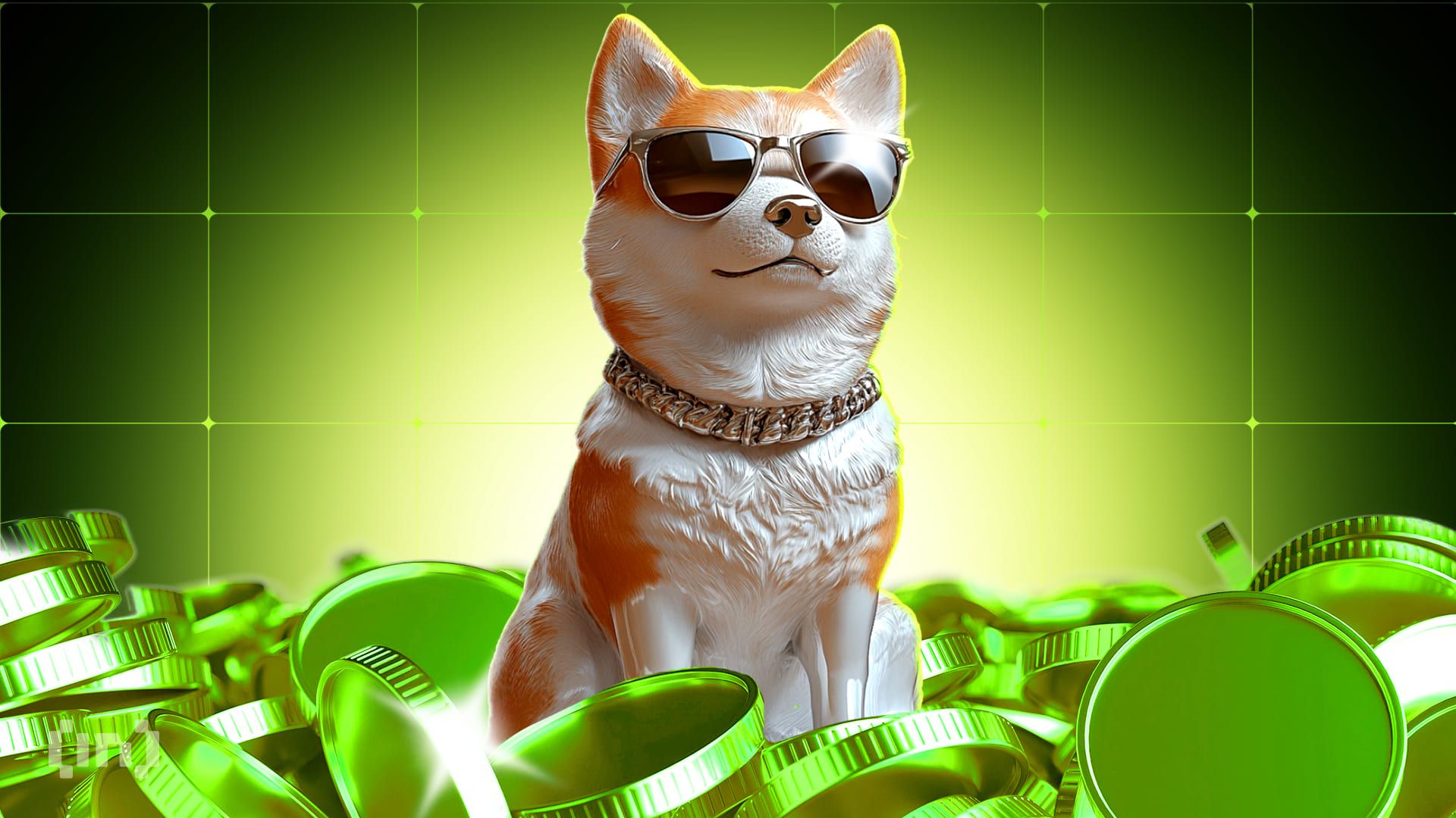 DOJE ETF: Explosive Market Debut