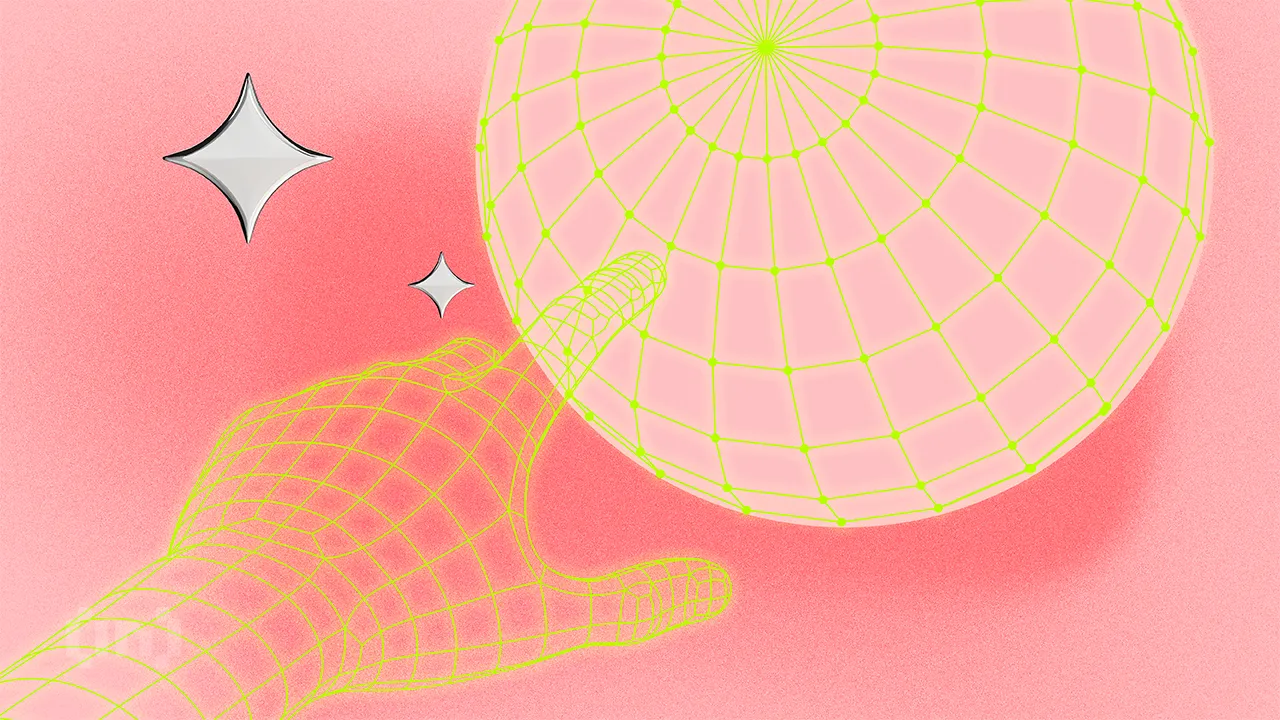 Linea Token Launch: 72B Tokens